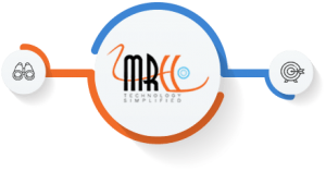 MRCC Group About Us | MRCC Management Team