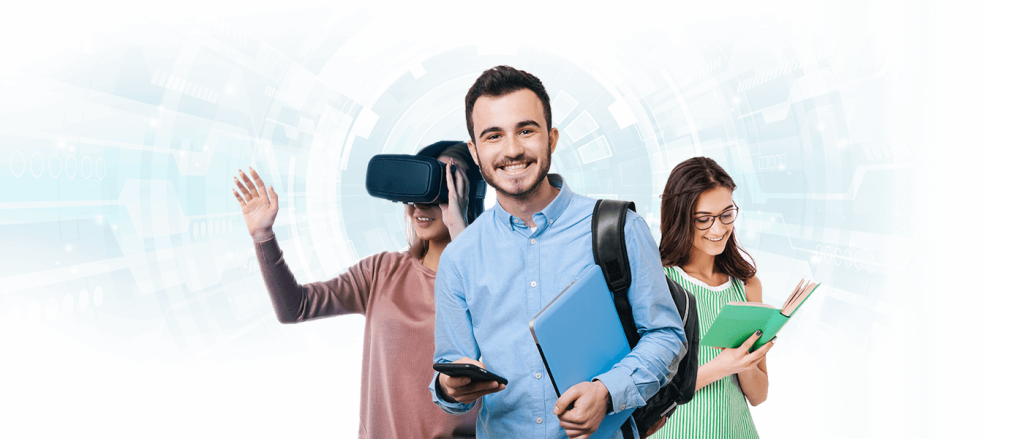 MRCC Group | Corporate Learning, Educational Publishing, Consulting and Staffing, Digital Solutions