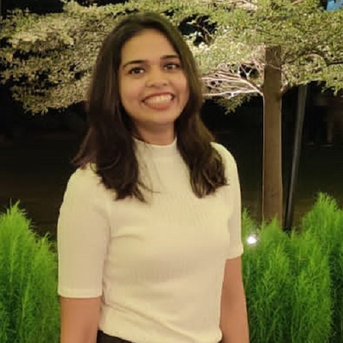 MRCC Group About Us | MRCC Management Team