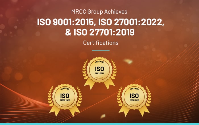 News and Event - MRCC