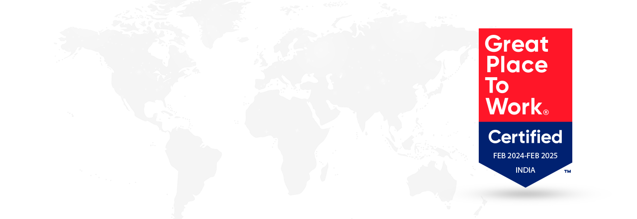 MRCC Group | Corporate Learning, Educational Publishing, Consulting and ...